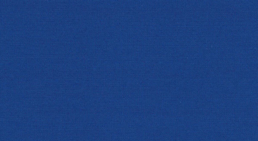 A cor Pantone do ano 2020 é o Azul Clássico e representa uma «afirmação ...